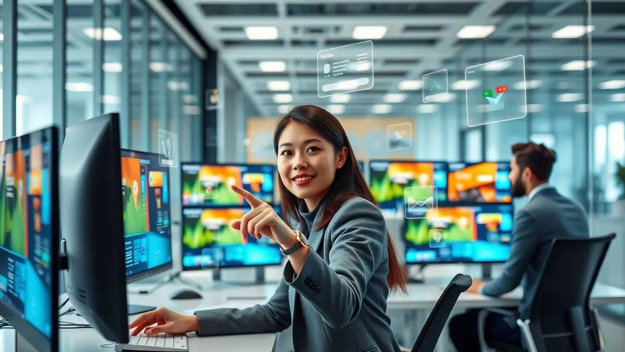 Apa Itu Situs Web dan Contohnya, Ini Panduan Lengkapnya - Feeds ...