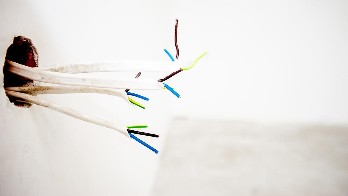 12 Jenis Kabel Listrik dan Kegunaannya, Pilih Sesuai Kebutuhan - Hot ...