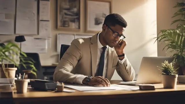 Cara Memperkecil Ukuran PDF: Panduan Lengkap Kompres File PDF - Feeds ...