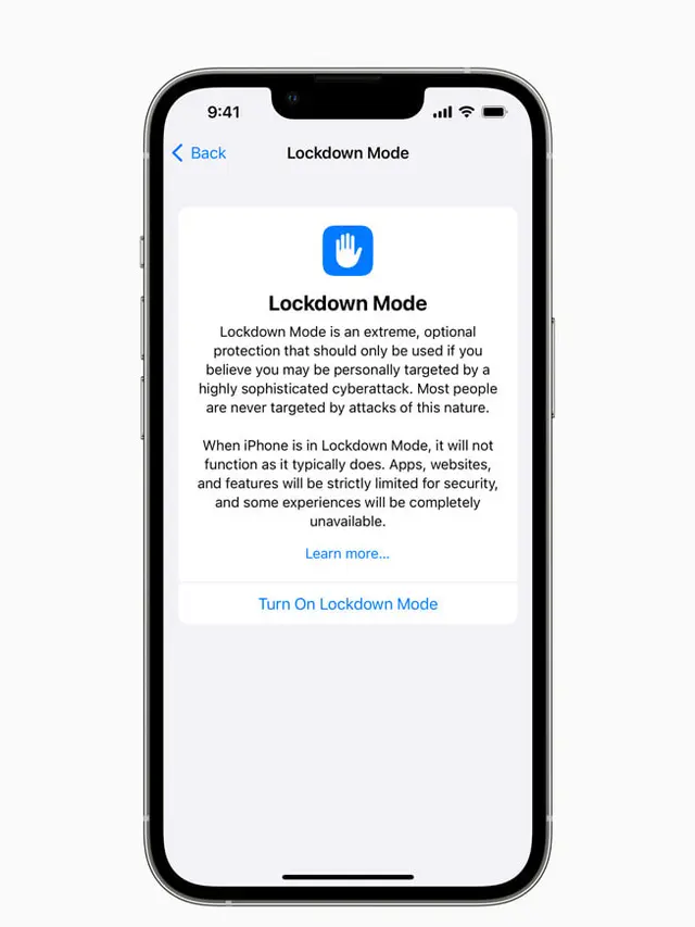 Bocoran iPhone SE 4 yang Rilis 2024, Bakal Pakai Notch dan Layar OLED - Tekno Liputan6.com