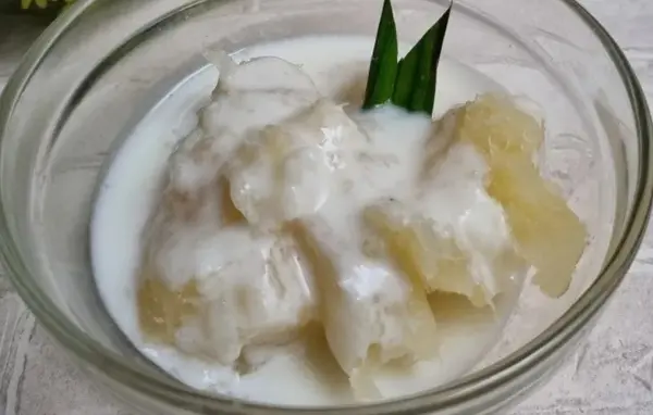 6 Potret Terbaru Aiu Ratna Vokalis Garasi yang Awet Muda, Punya Anak ...