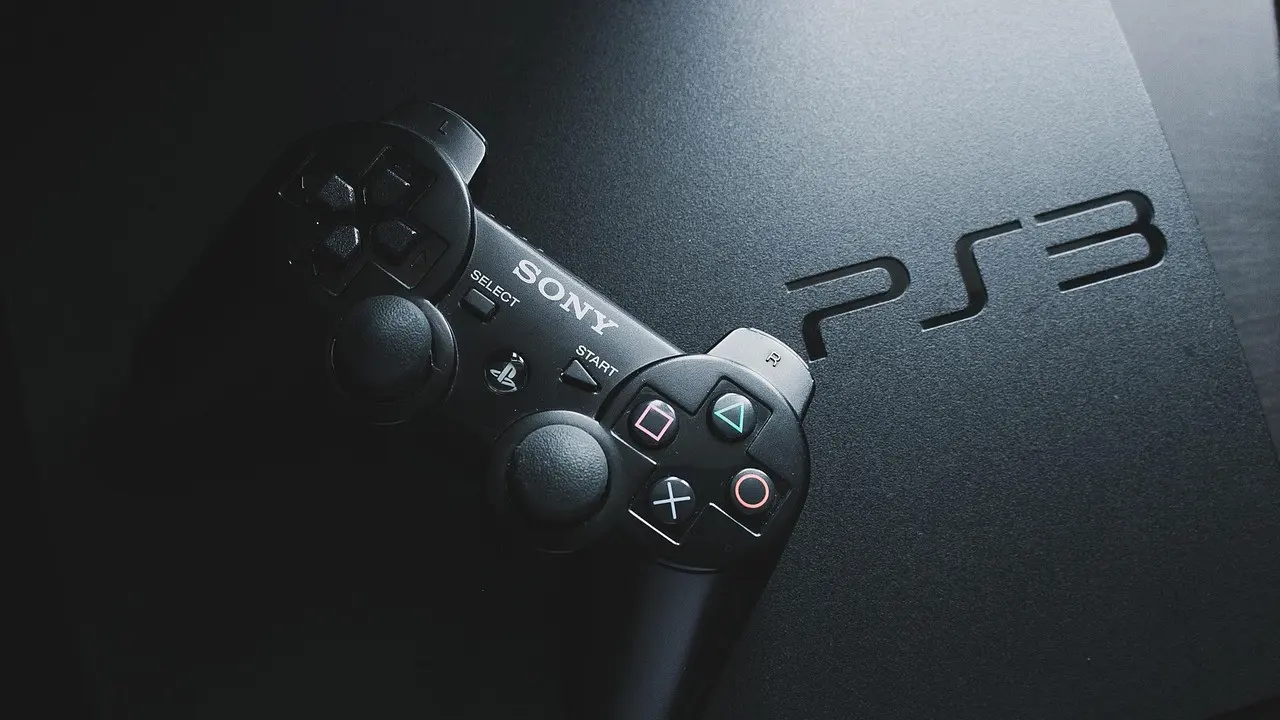 Harga PS3 April 2025 Sesuai Jenisnya, Ketahui Keunggulan dan ...
