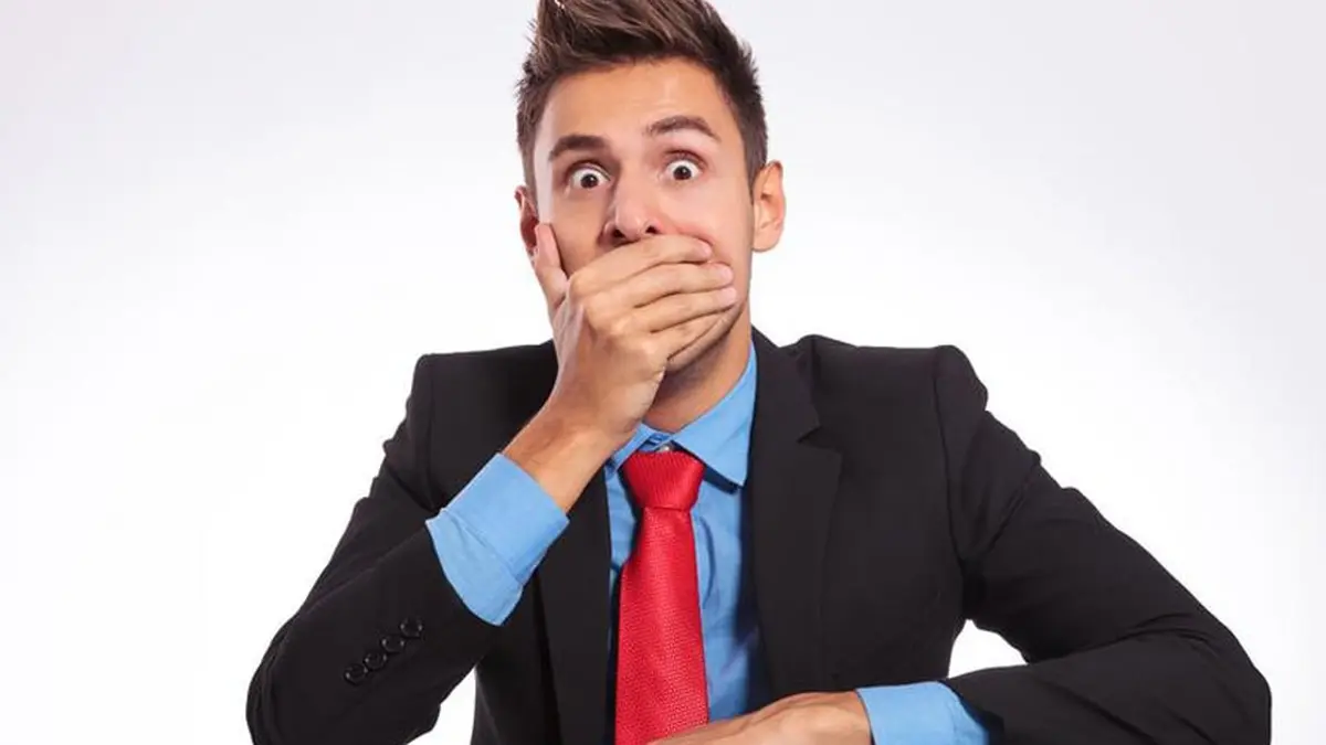 Berita Dwi Hartanto Hari Ini - Kabar Terbaru Terkini | Liputan6.com