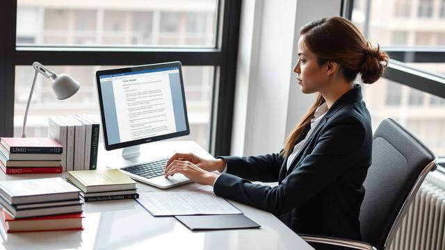 Cara Menggunakan Microsoft Word untuk Pemula, dari Teknik Dasar hingga ...