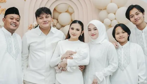 Left Artinya Kiri dan Meninggalkan, Pahami Perbedaan Penggunaan dan ...