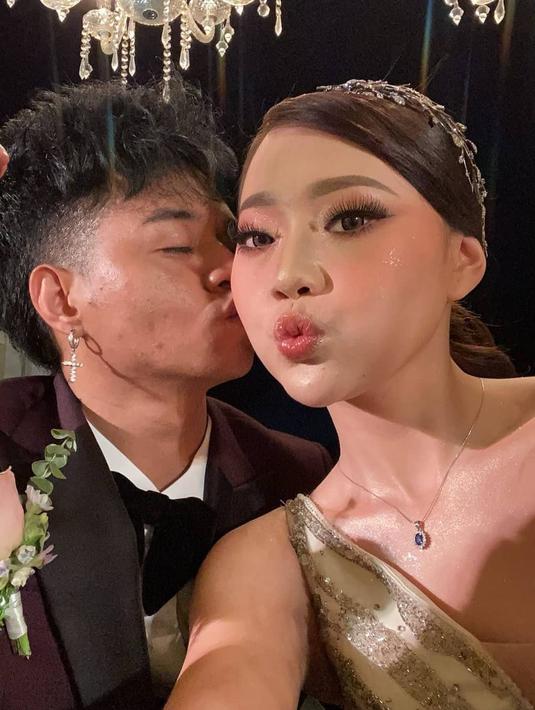 Reza Arap Banyak Diidolakan, Ini 8 Fakta Menariknya yang Pernah Jadi ...