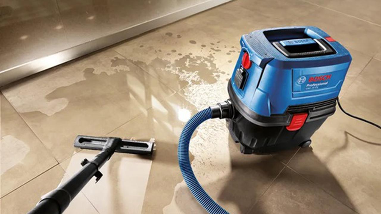 11 Merk Vacuum Cleaner Terbaik, Memilih Penyedot Debu Sesuai Kebutuhan ...