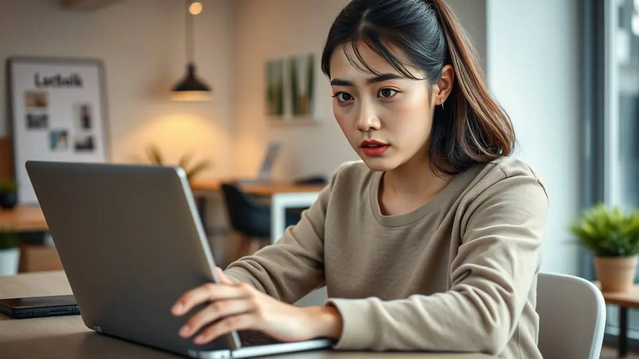 Cara Melihat Sandi FB: Panduan Lengkap untuk Mengakses Password Facebook - Feeds Liputan6.com