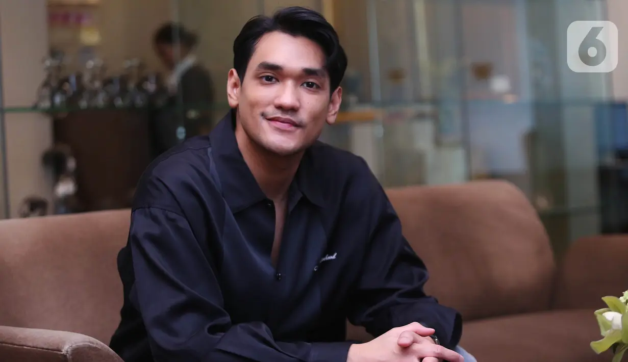 Jessie J dan Afgan Antusias Tampil di Konser David Foster - Foto ...