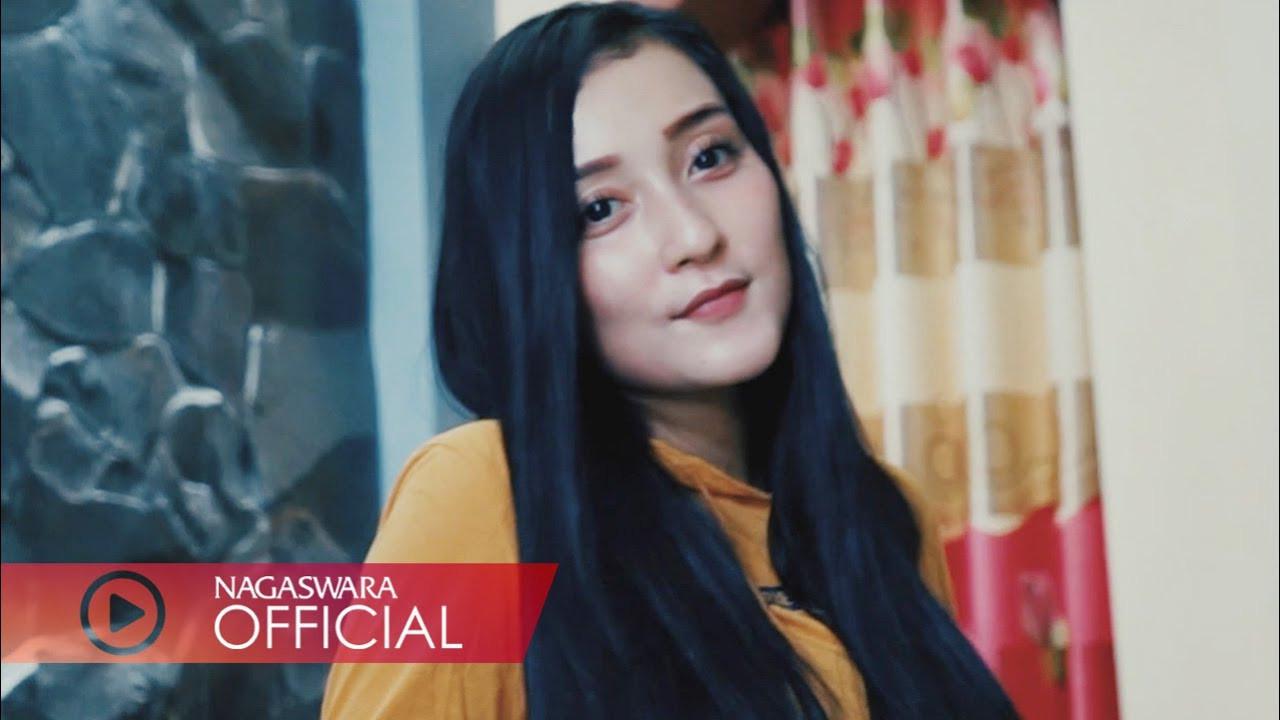 Engkau yang Terindah, Single Terbaru Pedangdut Elsa Safira