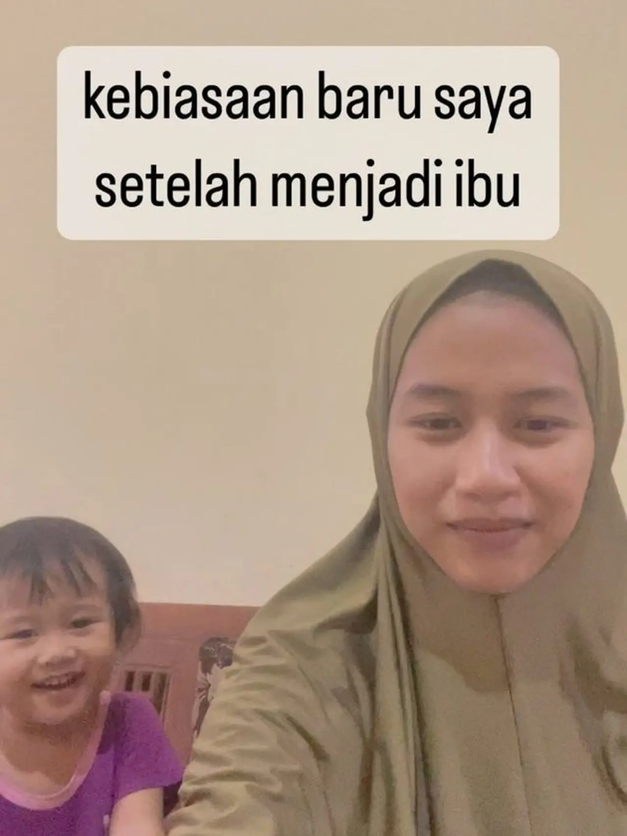 11 Potret Lita Hendratno, Jebolan Miss Indonesia yang Viral karena Tampilan Berdaster Jadi IRT ...