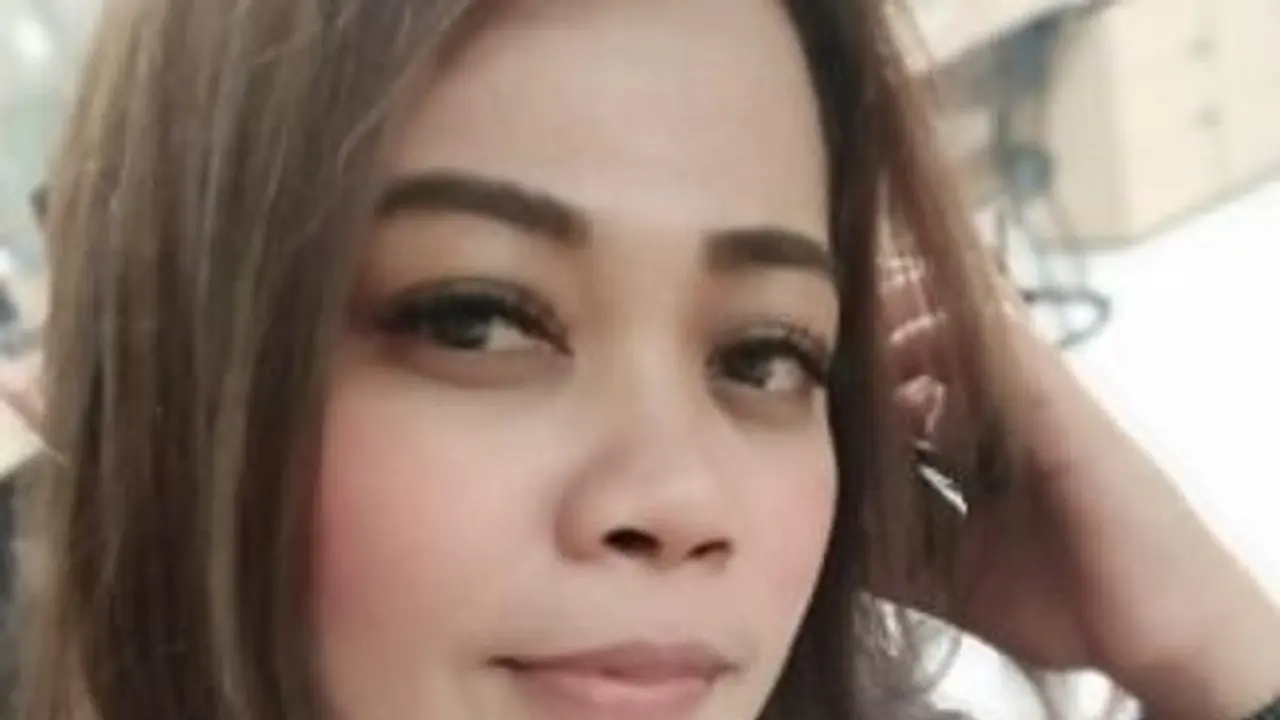 Donna Angel Pilih Jadi Komposer Ketimbang Penyanyi - ShowBiz Liputan6.com