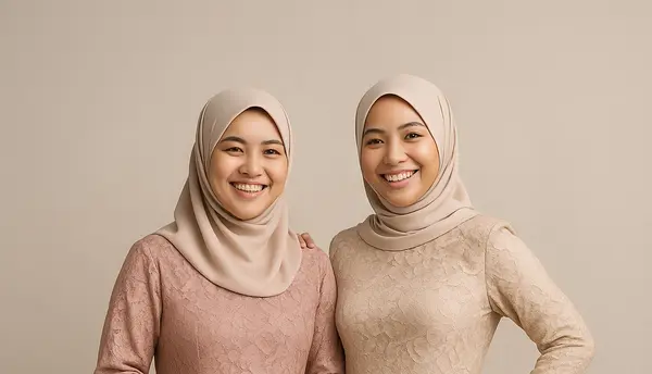 Vakum dari Dunia Hiburan Sejak 2018, Ini 6 Potret Terbaru Aktor Riza Shahab - Hot Liputan6.com