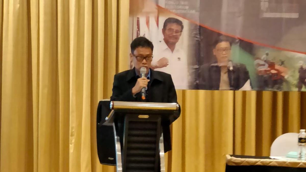 3 Langkah Nyata Pusdiktan untuk Tingkatkan Kualitas Pendidikan Vokasi ...