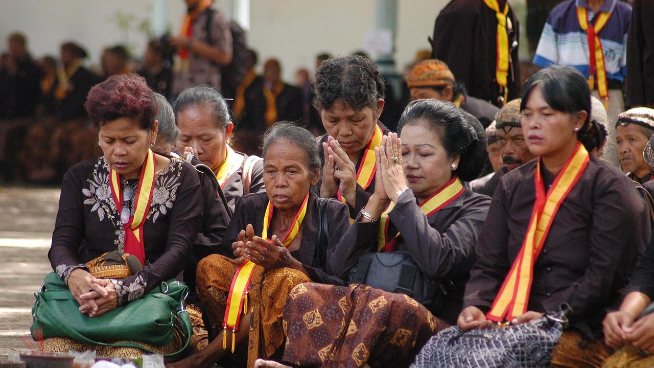 Cara Melihat Weton dari Tanggal Lahir: Panduan Lengkap Menghitung dan ...