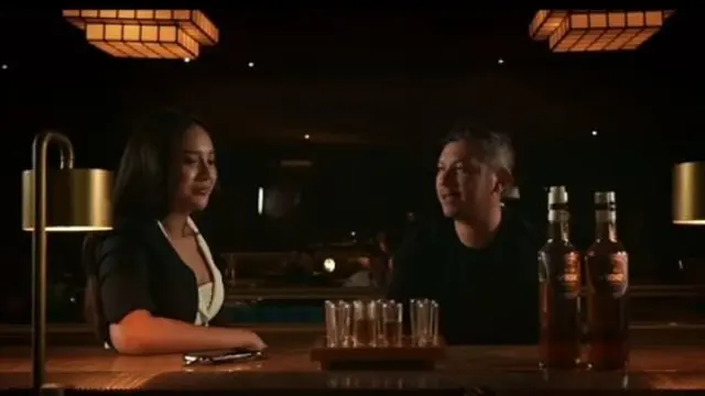 Gading Marten Mengaku Masih Sayang Gisella Anastasia, Sinyal Kemungkinan Rujuk? - ShowBiz ...