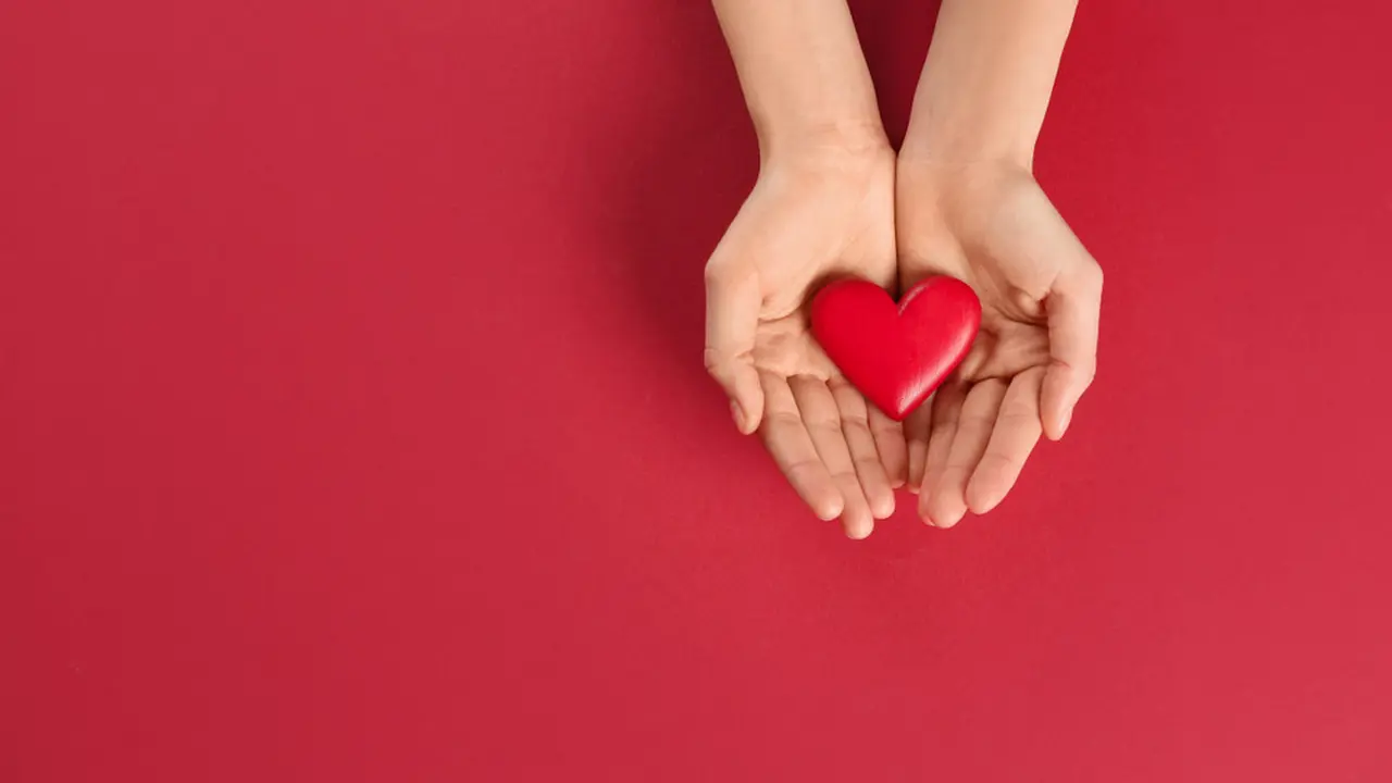 12 Manfaat Jus Pare bagi Kesehatan, Ketahui Kandungan dan Cara ...