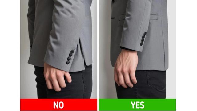 10 Tips Outfit Pria Agar Tampil Lebih Rapi dan Stylish, Bikin Percaya Diri