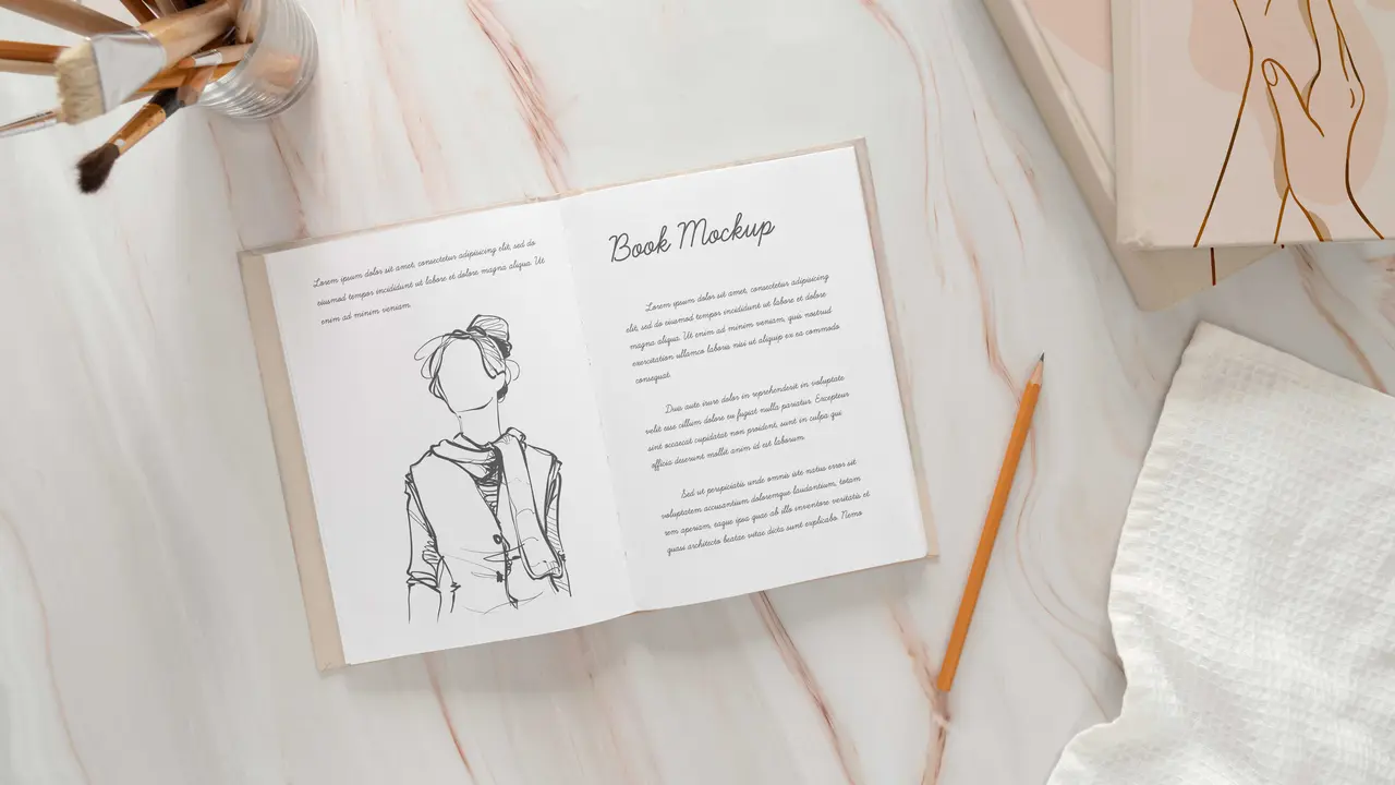 4 Contoh Teks Persuasi yang Menarik untuk Disimak - Ragam Bola.com