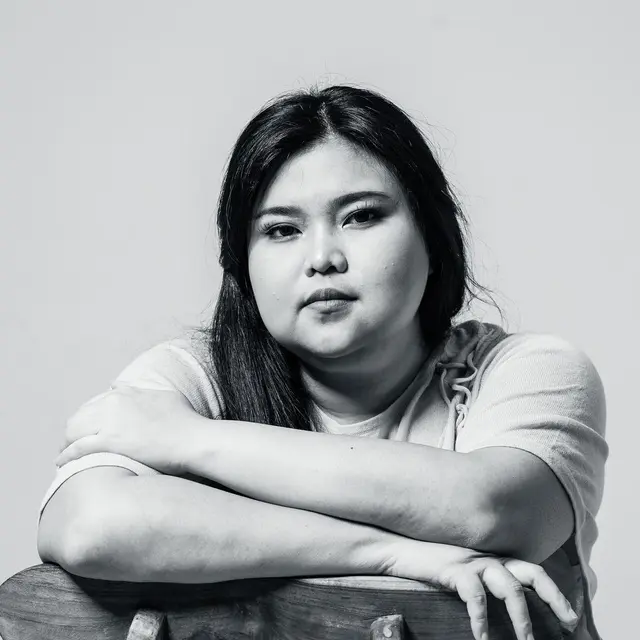 Shena Malsiana X Factor Indonesia Meninggal Dunia, Keluarga Beber ...