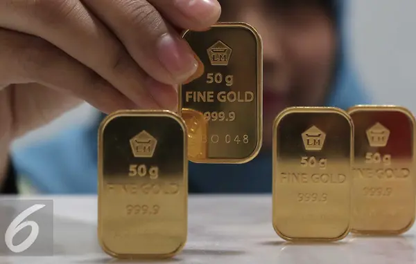 Nimfa adalah Tahapan dalam Metamorfosis Tidak Sempurna, Kenali ...