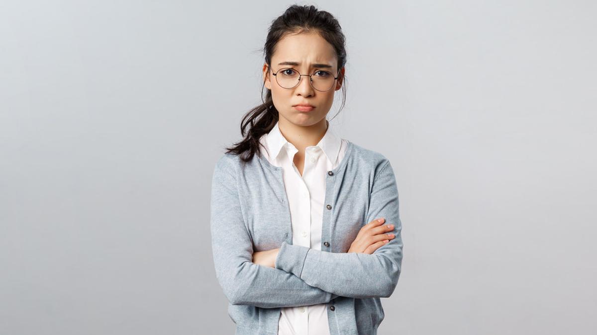 4 Cara Mengatasi Tentang Sadar Diri untuk Menjadi Pribadi yang Lebih Baik