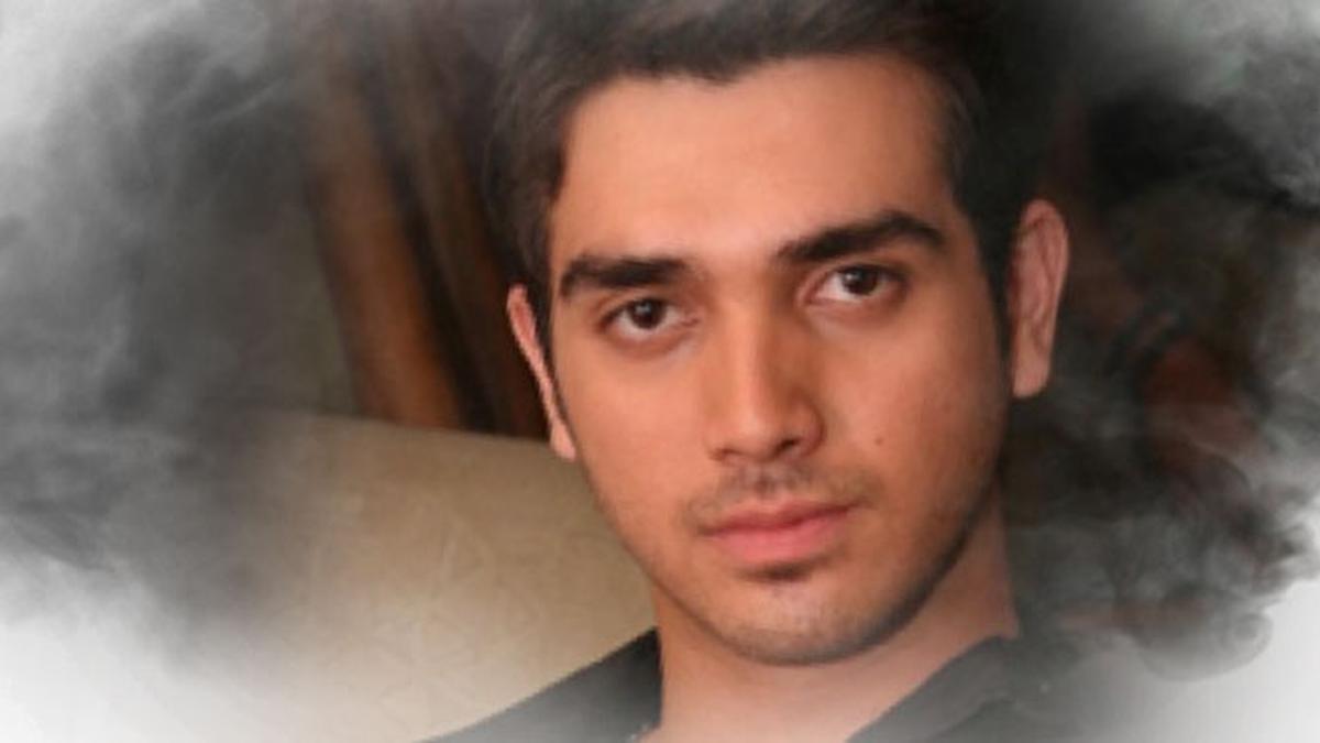 Sutradara Malaysia Terpesona dengar Fachri Albar‎ Baca Alquran ...