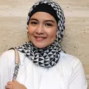 Berita Intan Nuraini Hari Ini - Kabar Terbaru Terkini | Liputan6.com