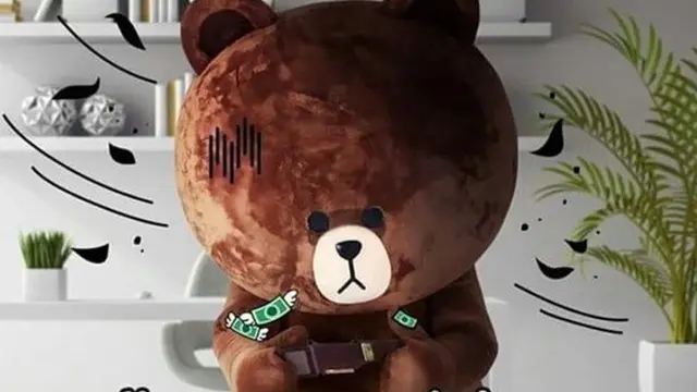 10 Meme THR Habis Sebelum Waktunya, Kocak dan Bikin Ngenes - Hot ...