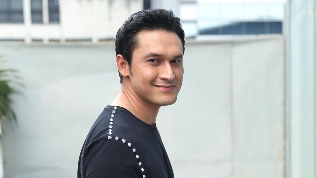 Indra Bruggman Ungkap Kebiasaan yang Bikin Belum Nikah di Usia 40 Tahun ...