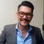 Berita Ferry Salim Hari Ini - Kabar Terbaru Terkini | Liputan6.com