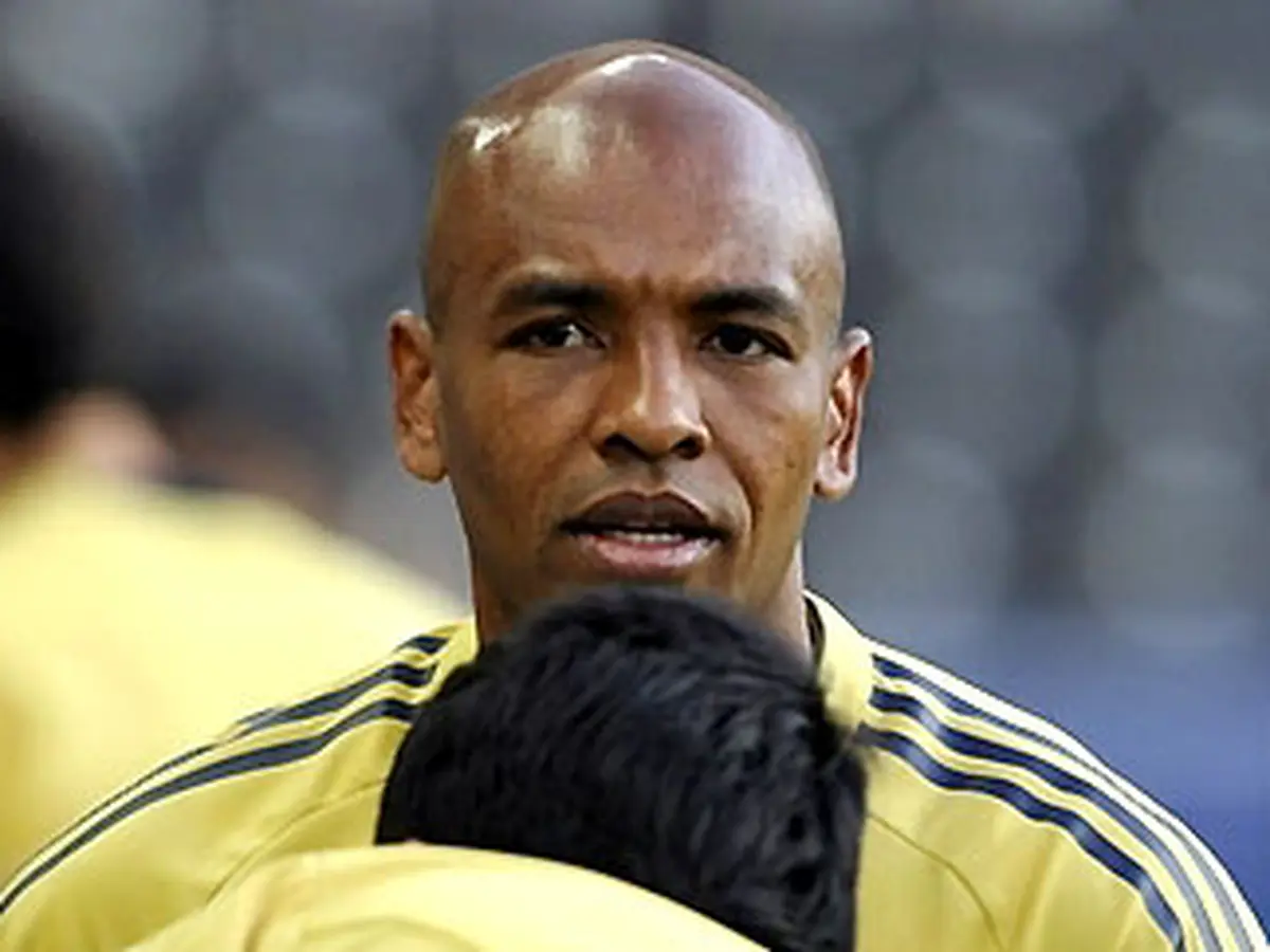 Marcos Senna's Instagram, Twitter & Facebook on IDCrawl