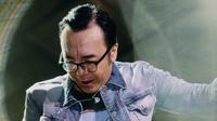 Berita Ari Lasso Hari Ini - Kabar Terbaru Terkini | Liputan6.com