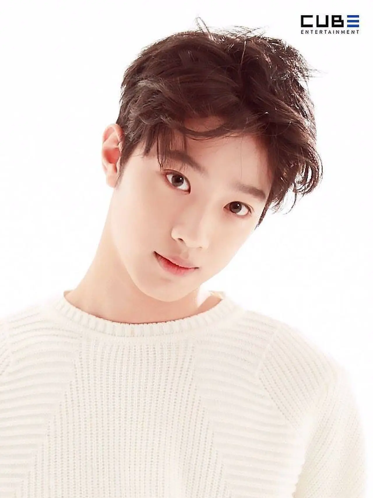 Lai Guan Lin Wanna One Tekan Kontrak dengan Agensi Tiongkok - ShowBiz ...
