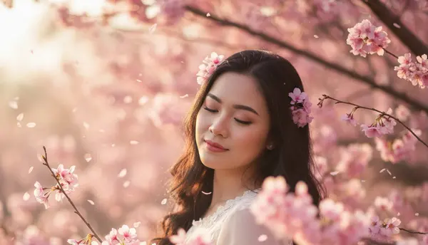 7 Selebgram Viral Sepanjang 2024, dari Kasus KDRT hingga Kisahnya Difilmkan - Hot Liputan6.com