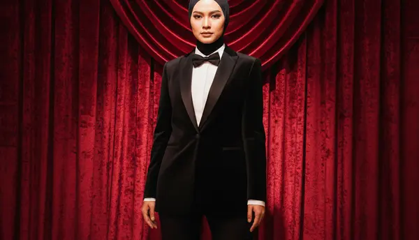 Nimfa adalah Tahapan dalam Metamorfosis Tidak Sempurna, Kenali ...