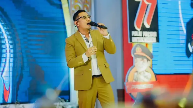 6 Lagu Indonesia Berjudul Maafkan, dari Era Slank yang Legendaris ...