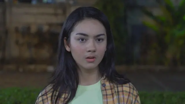 Sinopsis Sinetron SCTV Cinta Anak Muda Episode Rabu, 30 Oktober 2019 ...