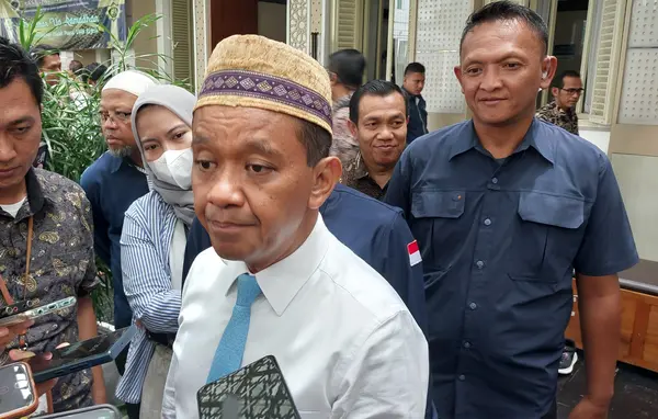 Lirik Lagu Bagimu Negeri Ciptaan R.Kusbini, Lengkap dengan Maknanya ...