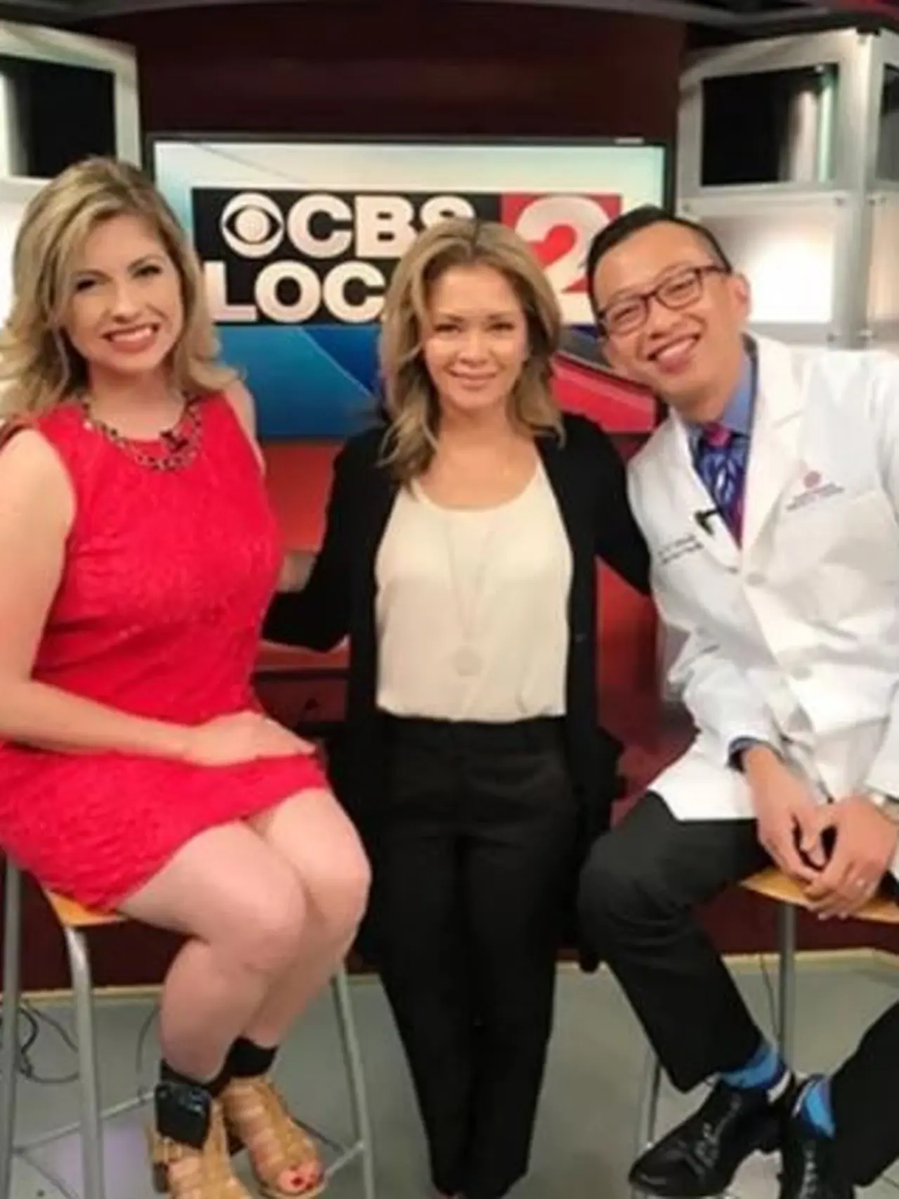 6 Transformasi Alfandy Trio Kwek Kwek yang Kini Jadi Praktisi Saraf di ...