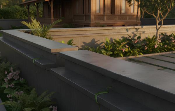 Voorijder Adalah: Pengawal Jalan yang Kontroversial di Indonesia