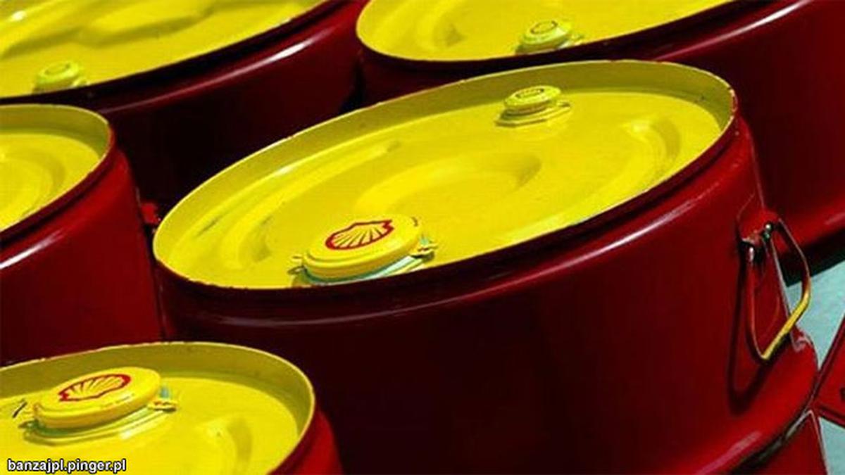 Kapasitas Kilang Bertambah, RI Tetap Impor Minyak - Bisnis Liputan6.com