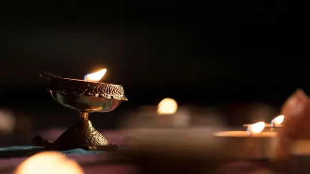 Majusi Adalah Pengikut Zoroastrianisme, Ini Sejarah Lengkapnya - Hot ...