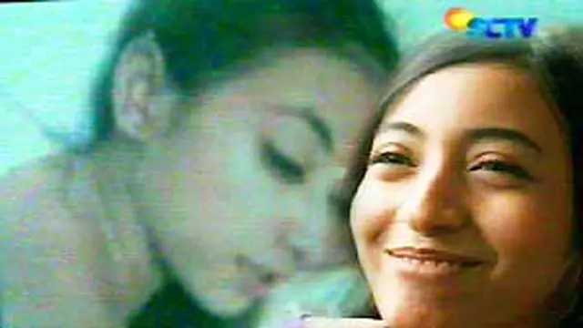 Lagi, Foto Mesum Artis Beredar di Internet - ShowBiz Liputan6.com