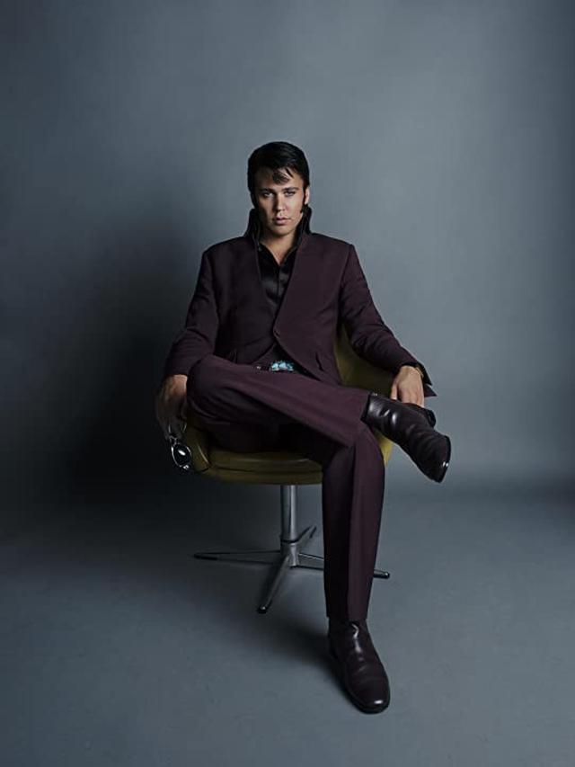 6 Aktor Yang Menang Oscar Berkat Film Biografi Dalam 10 Tahun Terakhir ...