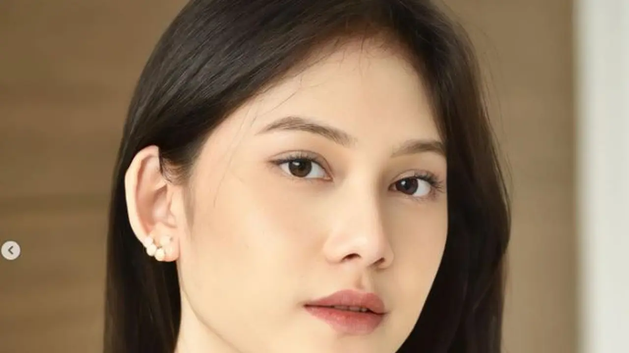 7 Potret Cantik Chika JKT48, Umumkan Lulus Sebagai Member di Hari Ulang Tahunnya - Citizen6 ...