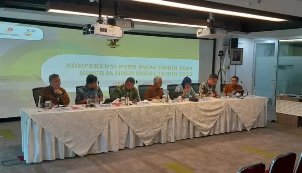 Gandeng Michael Riady, Rapper Snoop Dogg Luncurkan Bisnis Kopi dari ...