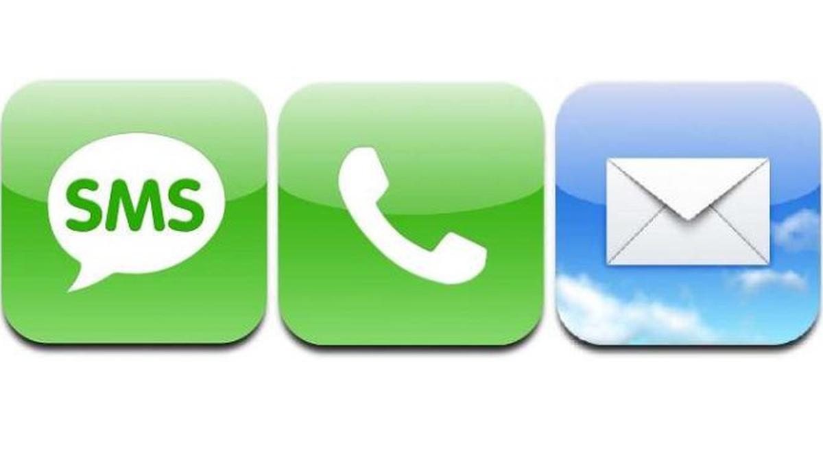 2 Cara Memulihkan Pesan yang Dihapus di iPhone - Tekno Liputan6.com