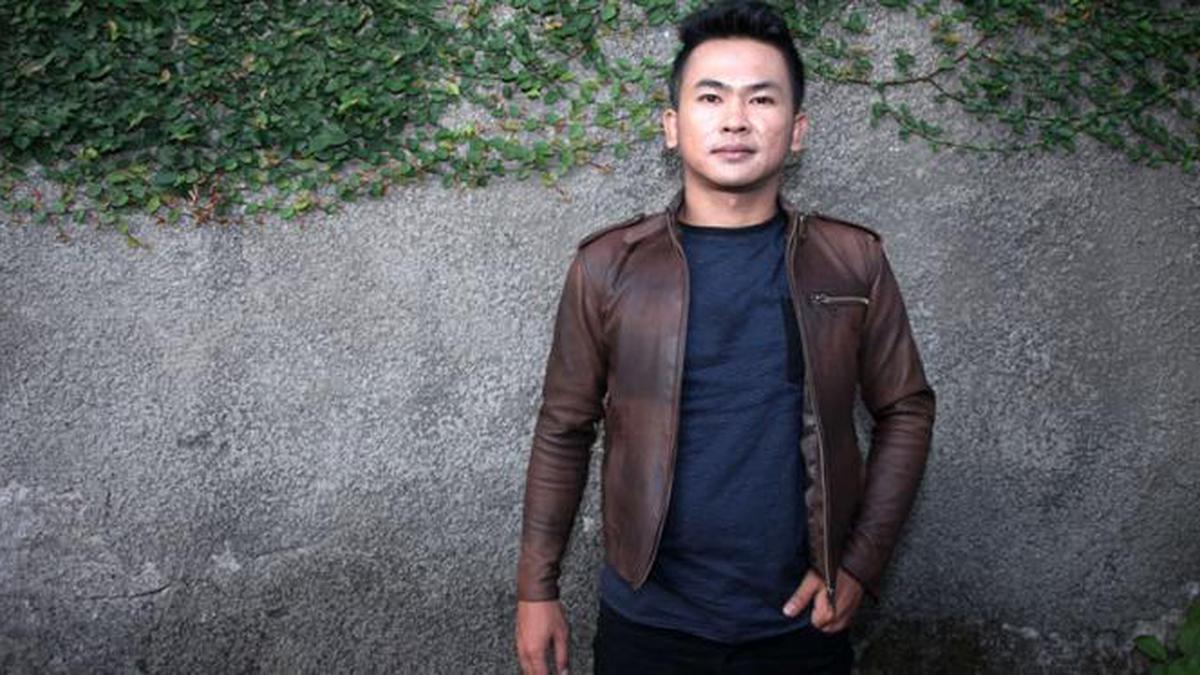 Ijonk Bantah Telantarkan Cita Citata - Entertainment Fimela.com