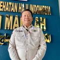 Apa Itu Prosa: Pengertian, Ciri, Jenis, dan Contohnya